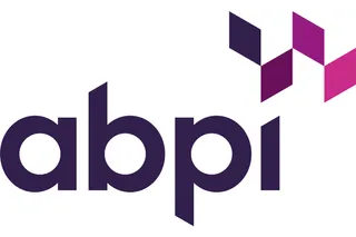 With new president, ABPI looks to reset focus on pricing battle ...